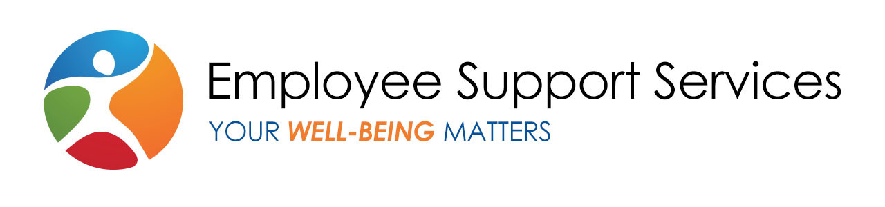 Employee Support Services - General Dynamics NASSCO