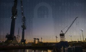 Suppliers - General Dynamics NASSCO