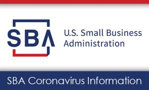 Suppliers - General Dynamics NASSCO