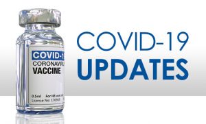 Home - General Dynamics NASSCO